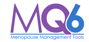 MQ6 - An Approach to Menopause Management - Canadian Menopause Society